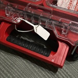 Milwaukee | Accessories | Milwaukee Tool Pack Out First Aid Kit | Poshmark